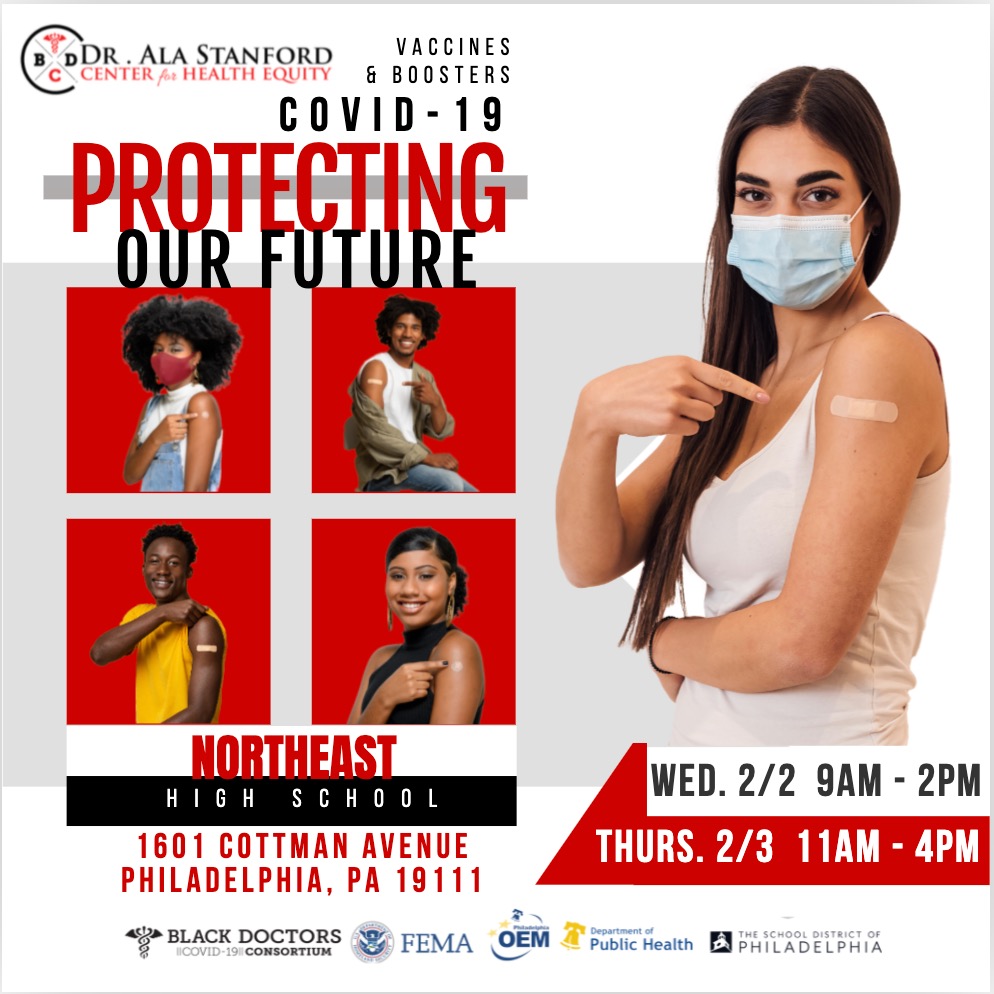 NEHS (1) – Northeast High School