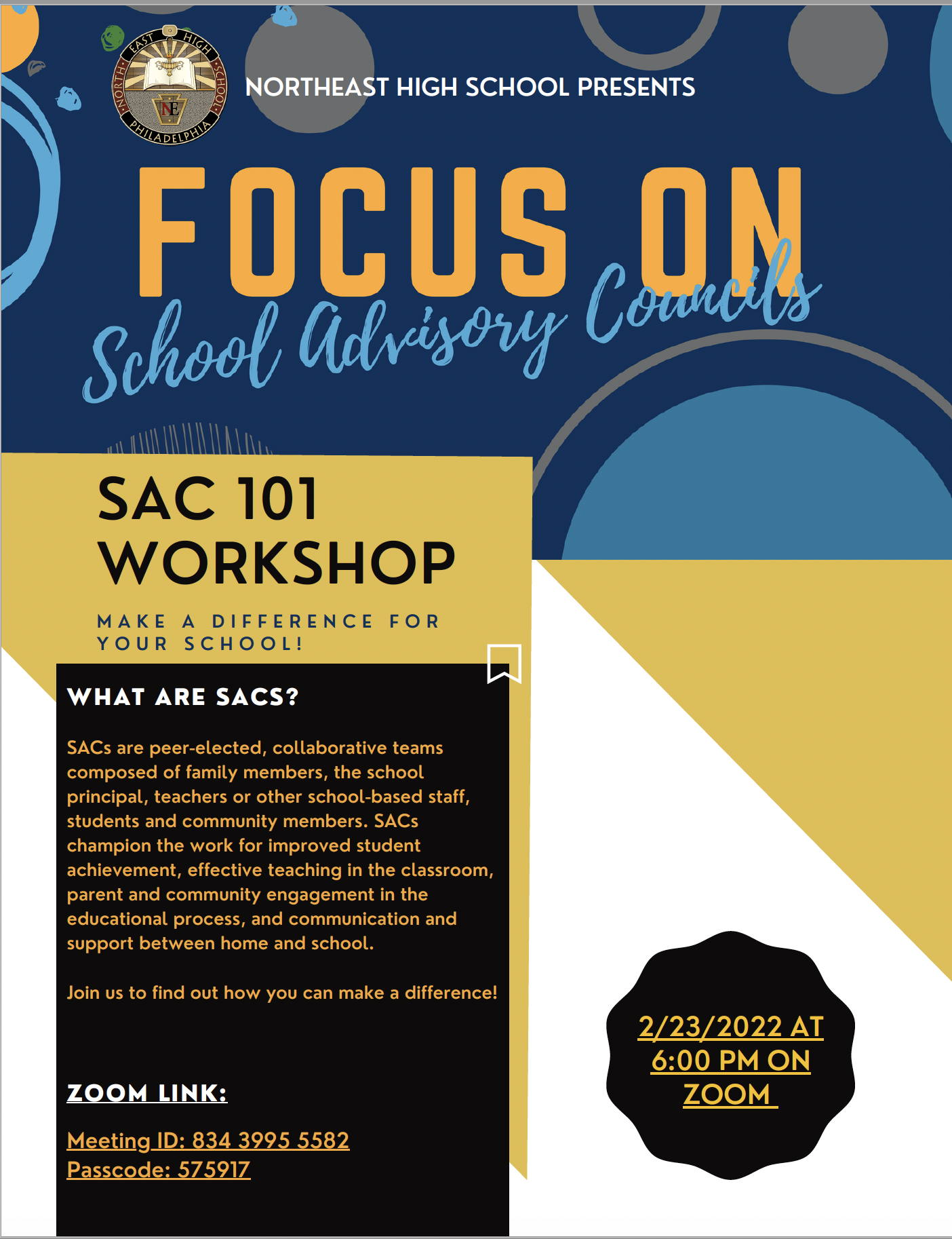 Screen Shot 2022-02-07 at 1.54.26 PM – Northeast High School