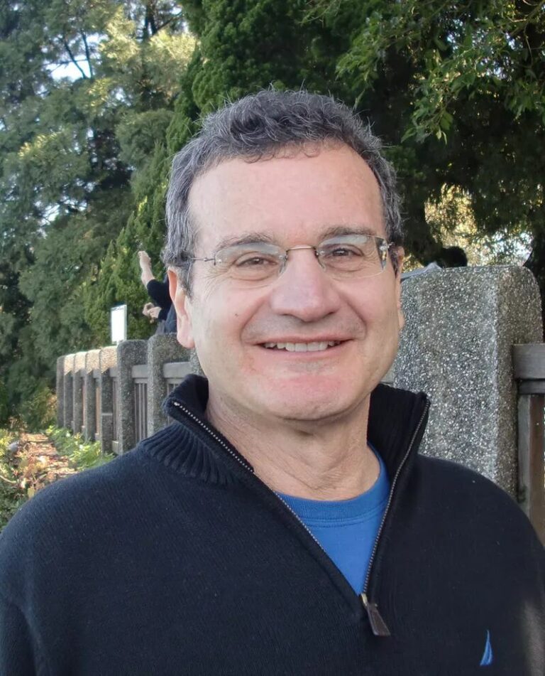 Alumni Hall of Fame – Northeast High School