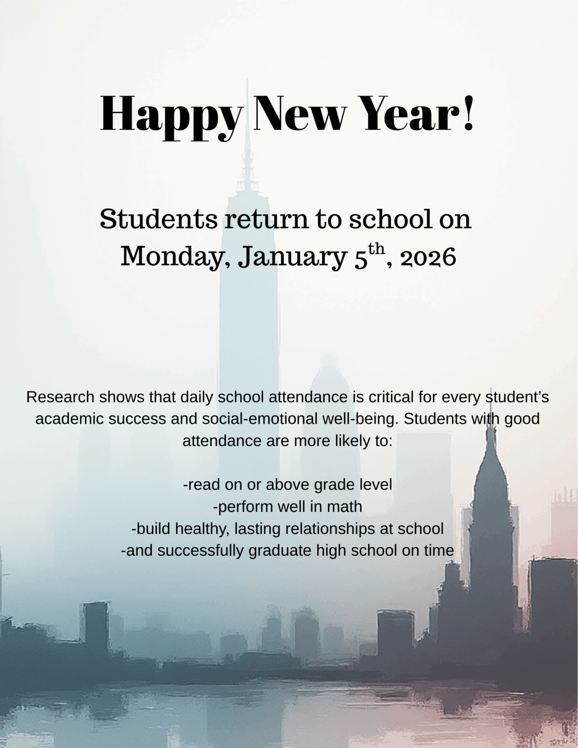 NEHS – Home - Northeast High School